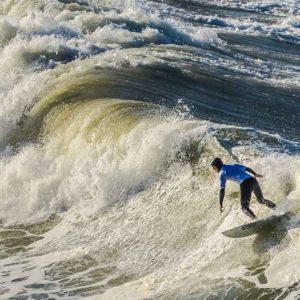 Agate Beach Surf Classic|Agate Beach Surf Classic | A Newport Parks and ...